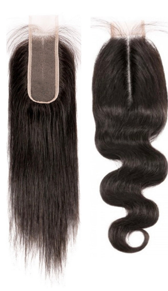 2x6 hd lace closure – Rich Extensions Hair